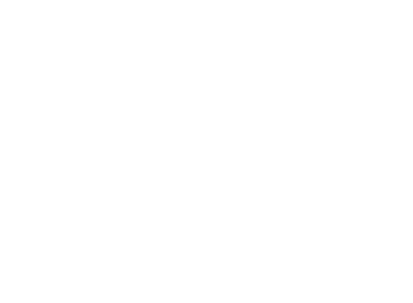 The Geek Shack - Quintes' Favourite Fandom Merchandise